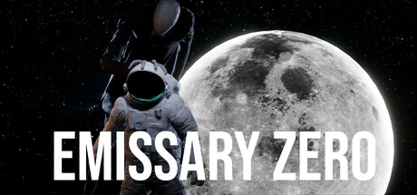 Steam Community :: Emissary Zero