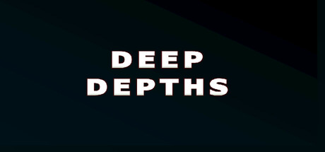 Steam Community :: Deep Depths