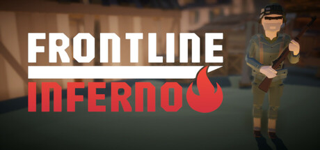 Steam Community :: Frontline Inferno