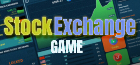 Steam Community :: Stock Exchange Game