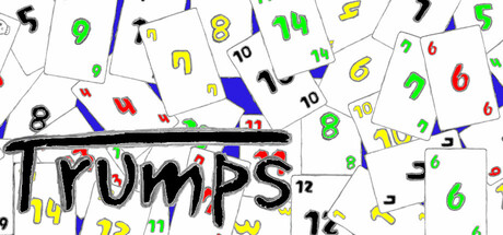 Steam Community :: Trumps