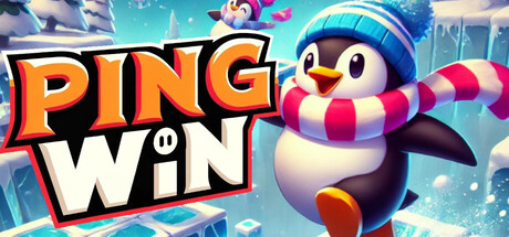 Steam Community :: PingWin