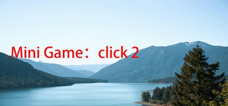 Steam Community :: Mini Game：click 2