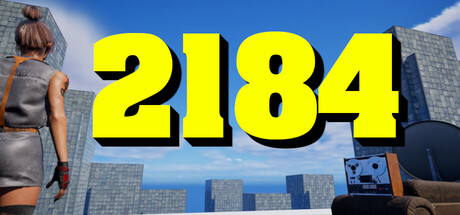 Steam Community :: 2184