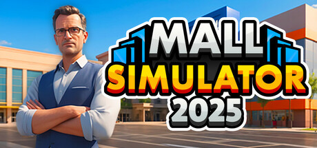 Steam Community :: Mall Simulator