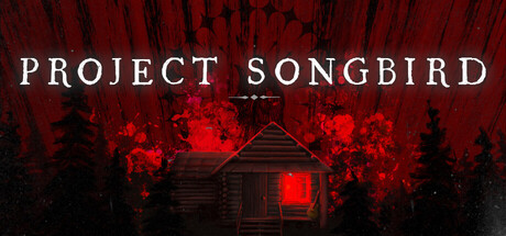 Steam Community :: Project Songbird