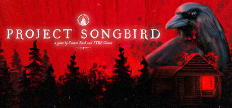 Demo gameplay with feedback :: Project Songbird General Discussions