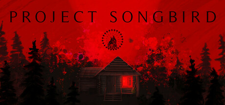 Steam Community :: Project Songbird