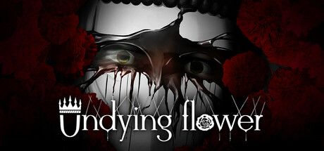 Steam Community :: Undying Flower
