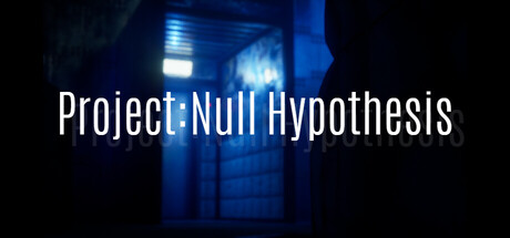 Steam Community :: Project:Null Hypothesis
