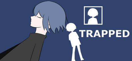 Steam Community :: Trapped