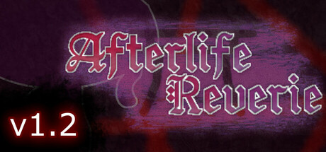 Steam Community :: Afterlife Reverie