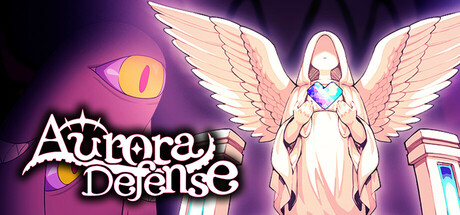 Steam Community :: Aurora Defense