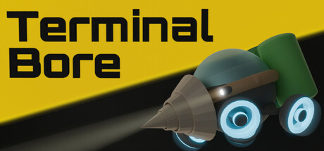 Steam Community :: Boring Game