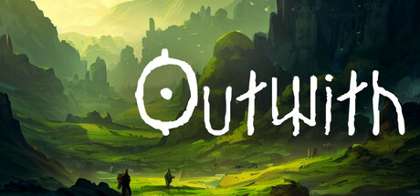 Steam Community :: Outwith