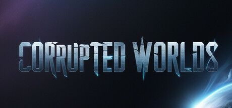 Steam Community :: Corrupted Worlds