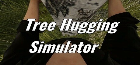 Steam Community :: Tree Hugging Simulator