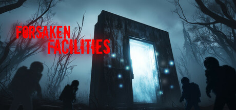 Steam Community :: Forsaken Facilities