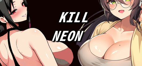 Steam Community :: Kill Neon