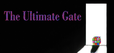 Steam Community :: The Ultimate Gate
