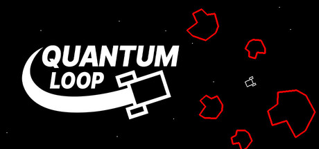 Steam Community :: Quantum Loop