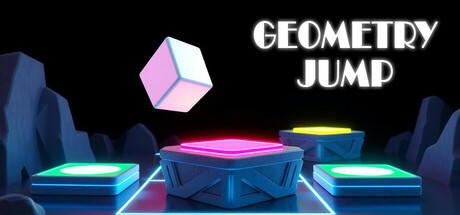 Steam Community :: Geometry Jump: Impossible Game