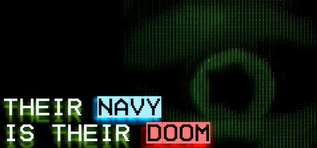 Steam Community :: Their Navy Is Their Doom