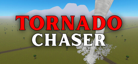 Steam Community :: Tornado Chaser