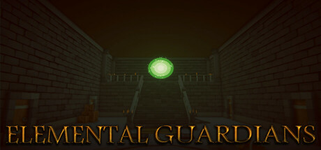 Steam Community :: Elemental Guardians