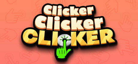 Steam Community :: Clicker Clicker Clicker