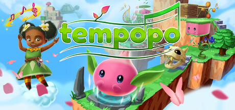 Tempopo General Discussions :: Steam Community