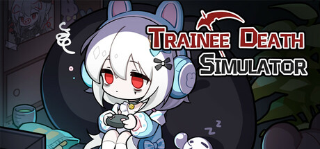 Steam Community :: Trainee Death Simulator