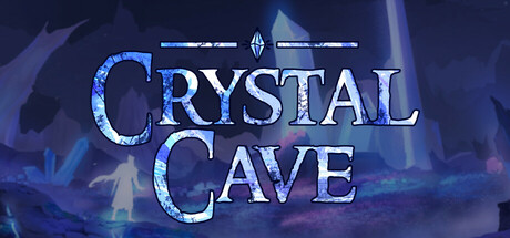 Steam Community :: Crystal Cave