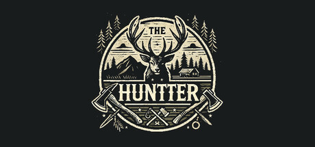 Steam Community :: The Hunter