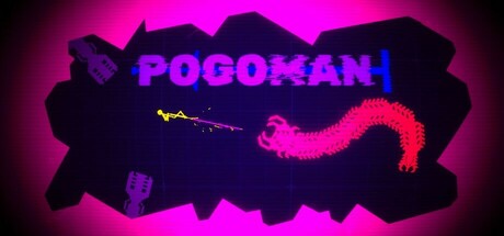 Steam Community :: POGOMAN