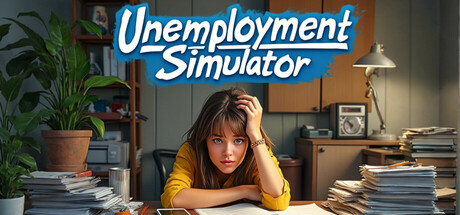 Steam Community :: Unemployment Simulator