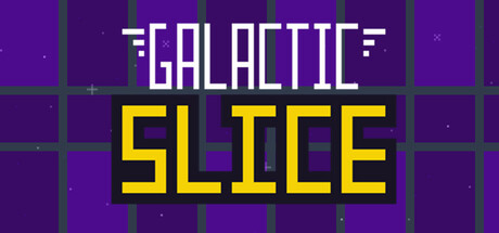 Steam Community :: Galactic Slice