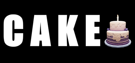 Steam Community :: CAKE