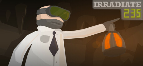 Steam Community :: Irradiate 235