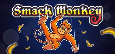 Steam Community :: Smack Monkey