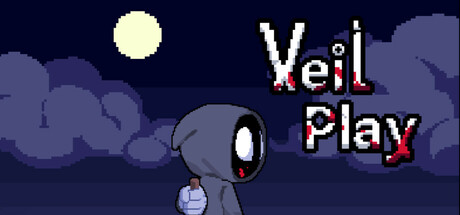 Steam Community :: Veil Play