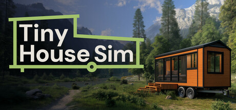 Steam Community :: Tiny House Simulator