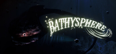 Steam Community :: BATHYSPHERE