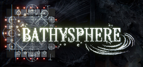Steam Community :: BATHYSPHERE