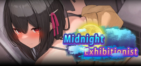 Steam Community :: Midnight Exhibitionist DX Edition