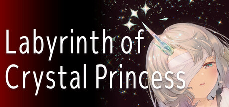 Steam Community :: Labyrinth of Crystal Princess