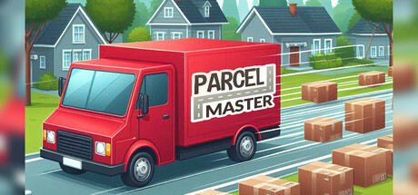 Parcel Master General Discussions :: Steam Community