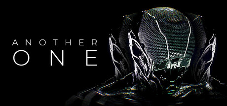 Steam Community :: Another One