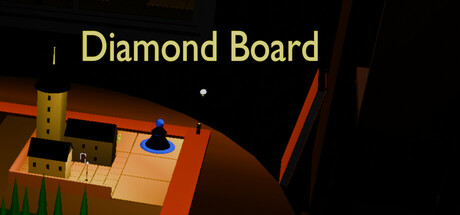 Diamond Board General Discussions :: Steam Community