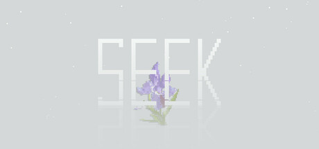 Steam Community :: Seek